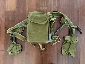 Tanki Store | eBay Stores