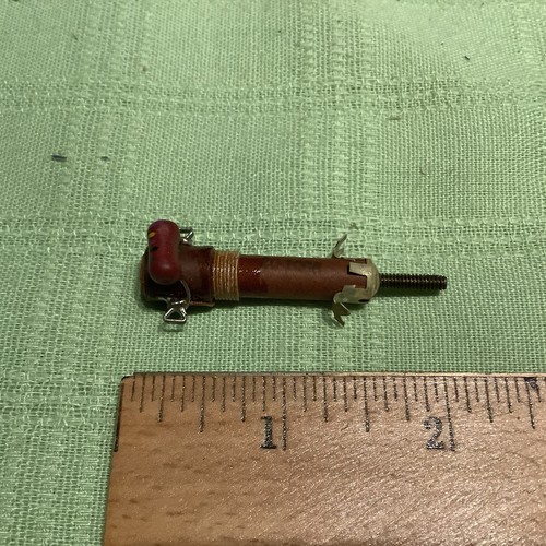 Meissner 20-1006 Signal Trap 27.25mHz Mc | eBay