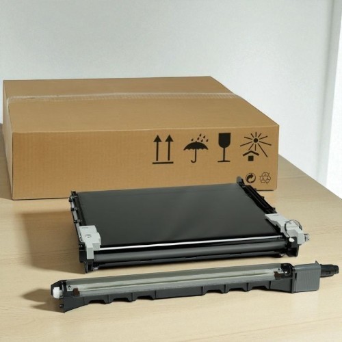 HP LaserJet Image Transfer Belt Assembly, Z7Y78A | eBay