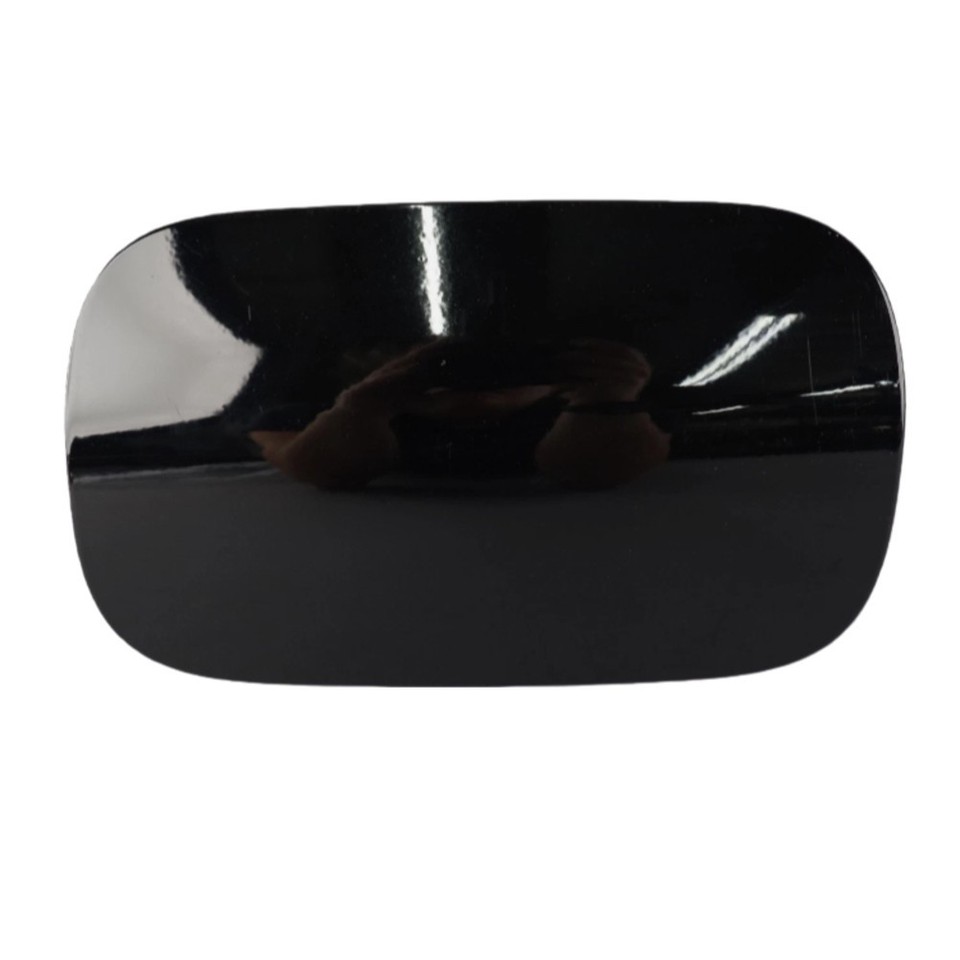 For Mercedes For Benz Fuel Tank Cover Cap for A220 A35 2019 to 2022 ...