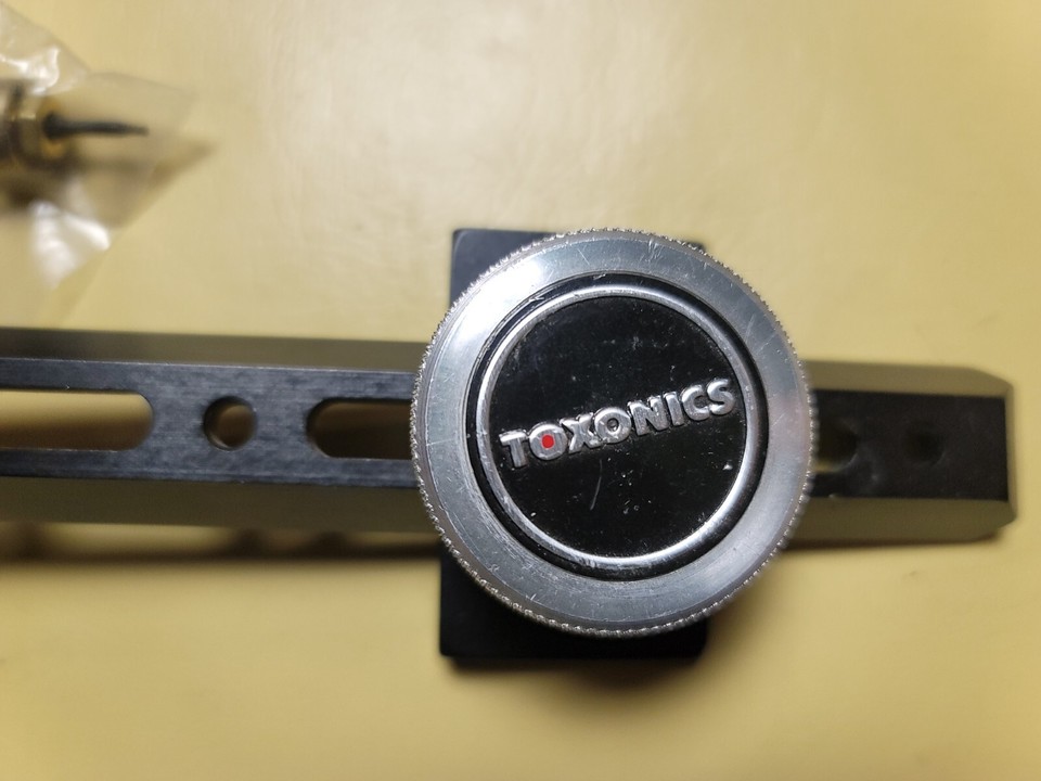 Toxonics Archery Bow Sight Archery Accessories | eBay