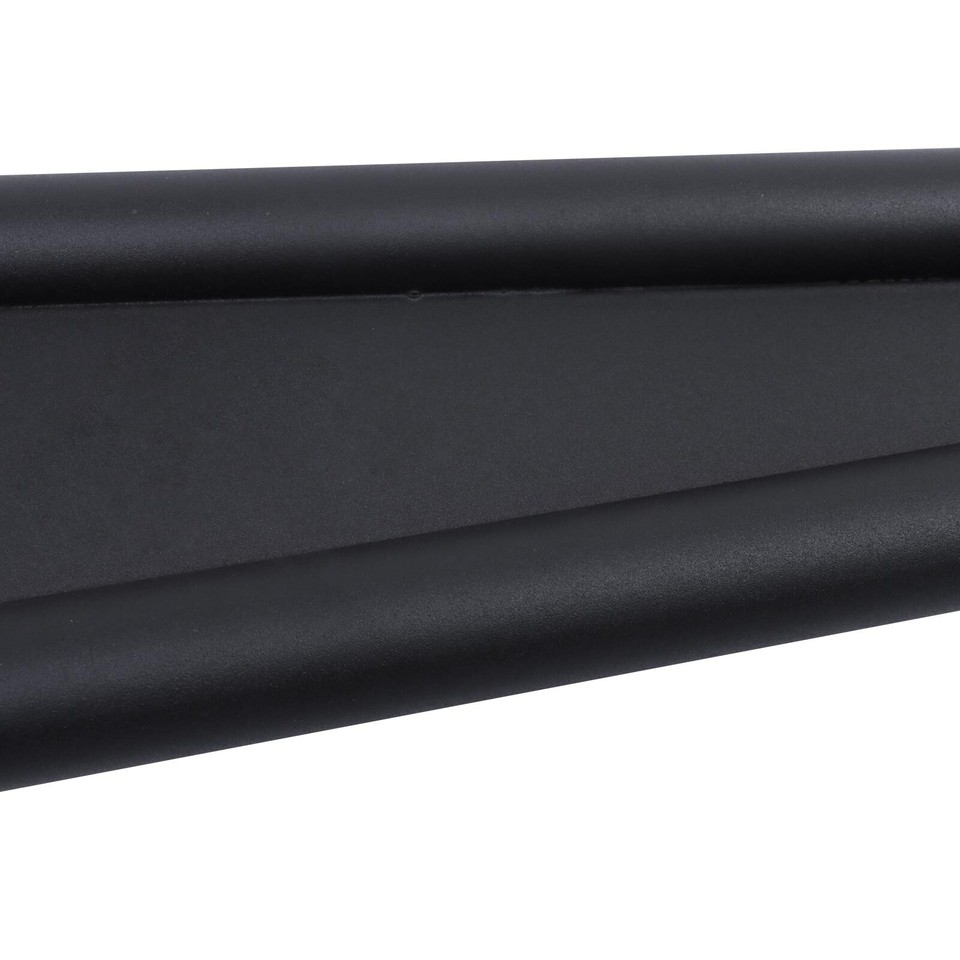 Side Nerf Bars Rock Sliders 2-Doors Tree Kicker for Can Am 2017-2024 ...