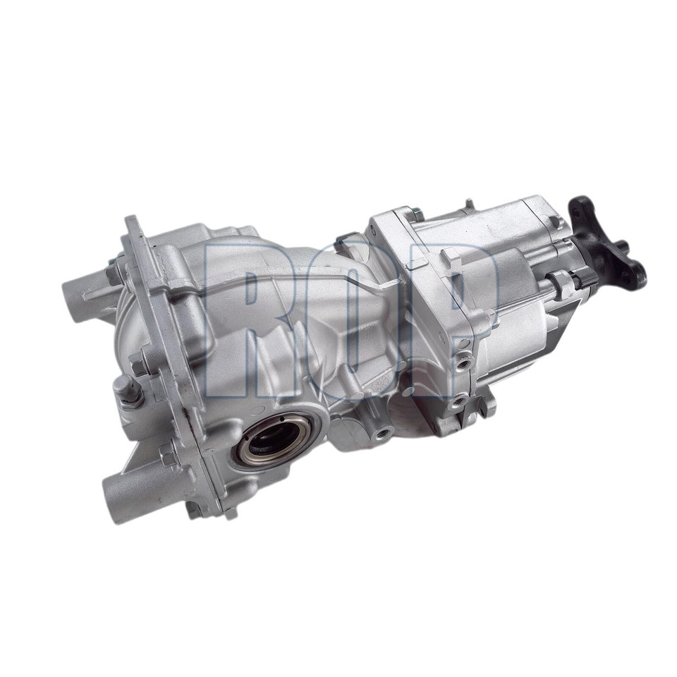 Rear Differential Carrier 530003B500 Sante Fe 2013-2016 Sorento 14-2015 ...