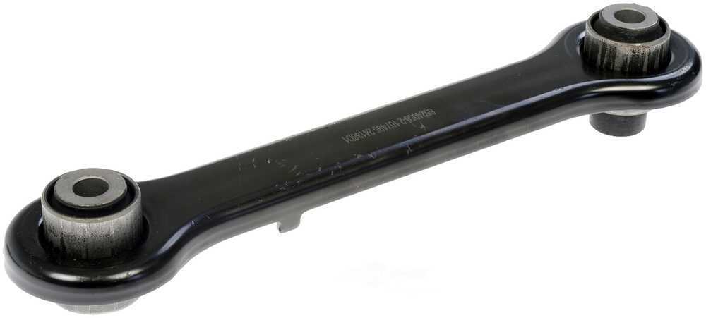 Lateral Arm Pronto LL90995 for sale online | eBay