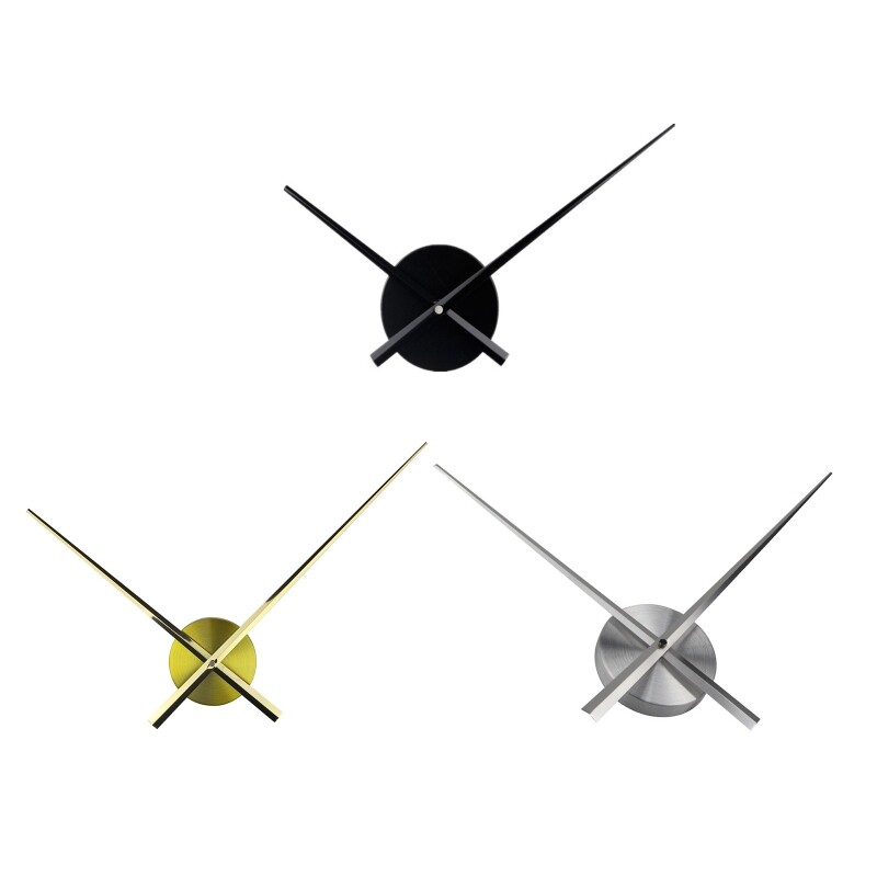 Images Of Clocks With Hands Clocks Loop Stock Video 1499730766