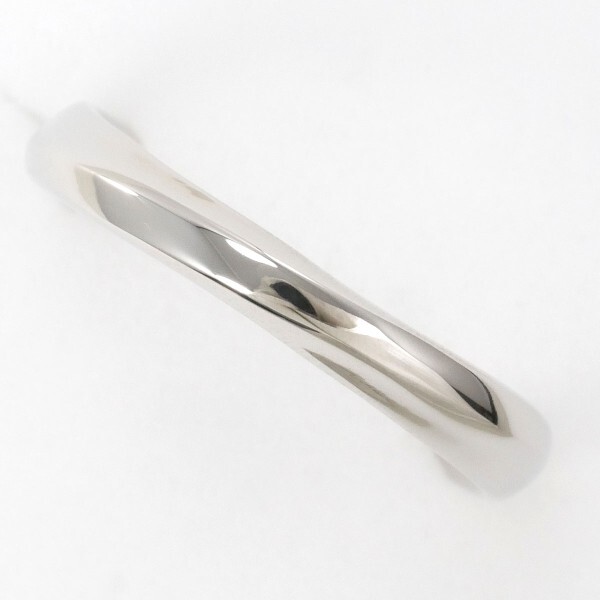 Niwaka Wedding Wedding & Engagement Band Ring Set Etsy