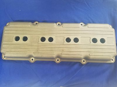 5.7 6.1 Hemi Valve Covers | eBay