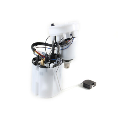 Fuel Pump Assembly Fit For AUDI A6 quattro Avant RS6 A7 S7 RS7 #4G0 919 ...