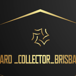 Card_Collector_Bris | eBay Stores