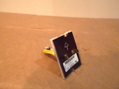 Lennox 36T01B3-44939 Furnace Limit Switch L250-30F 46105-012 | eBay