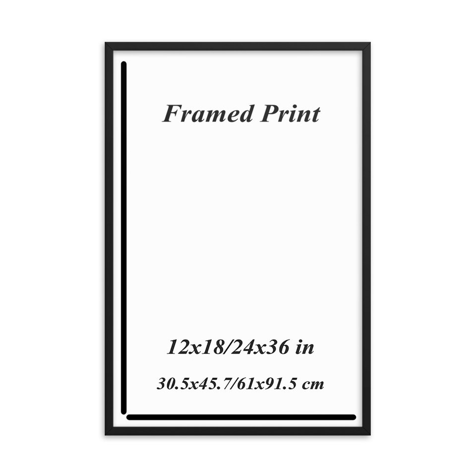 Miranda | Thomas Francis Dicksee | 1895 Pre-Raphaelite Victorian ...