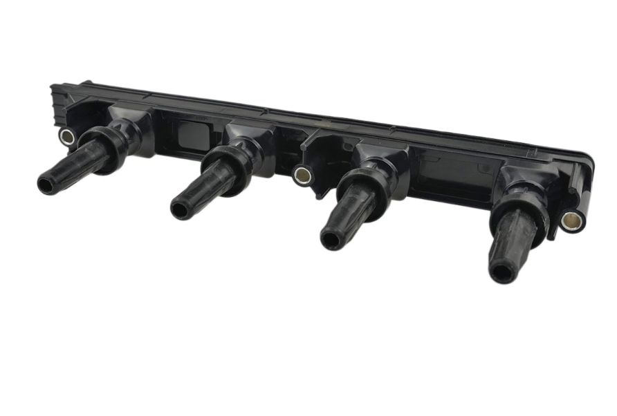 New Ignition Coil 597087 for Citroen C4 C5 C8/ Peugeot 307 406 407 807 ...