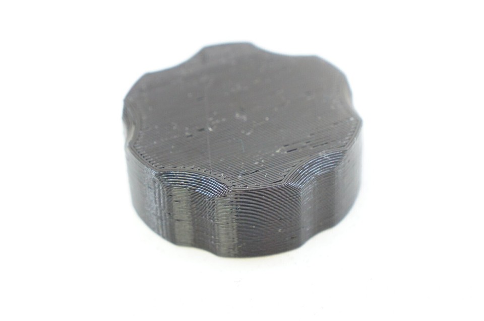 Replacement Power Speed Knob for LASKO 20" GALAXY Box Fan 3733 0, 1, 2 ...