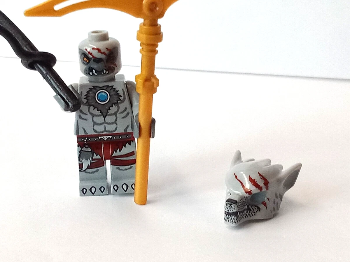 Chima Winzar As On Tv