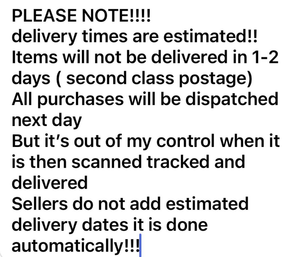 Flat End Tie, Men’s Case Jose Silva, Blue, Golfer On Front Skinny Knit ...