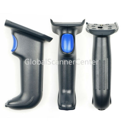 Gun Trigger Pistol Grip Handle 203-879-003 for Honeywell CK65 Scanner ...