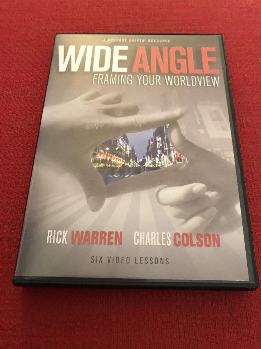 Worldview Clipart Clipground