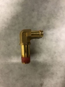 MARSHFIELDTP | eBay Stores