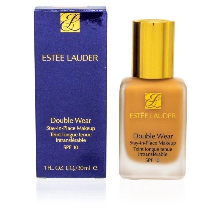 Estee Lauder Double Wear Cashew