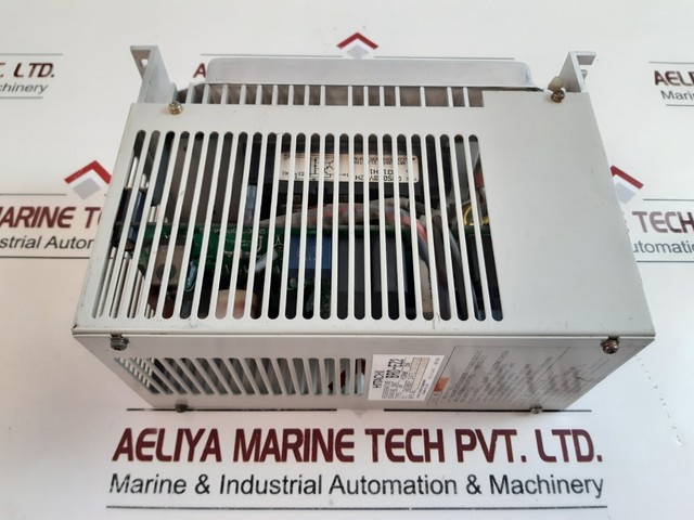 Hitachi brd-ez2 regenerative braking unit type-hp for sale online | eBay