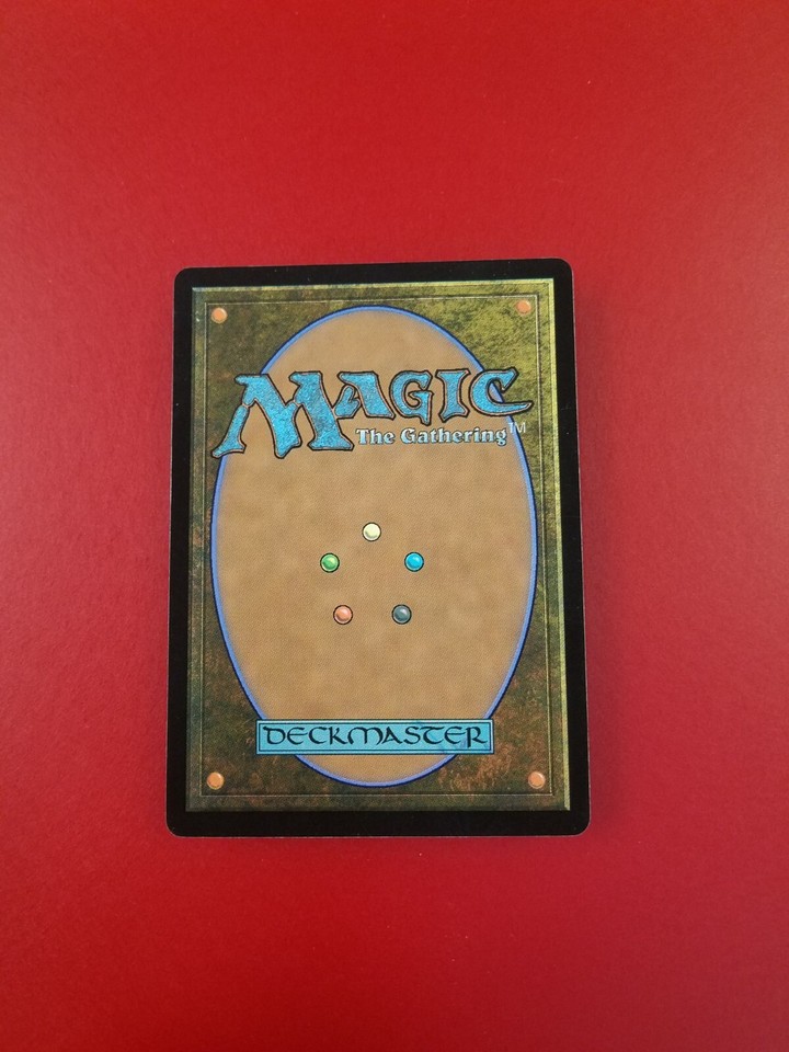 1x Anointed Peacekeeper | Dominaria United | MTG Magic Cards | eBay