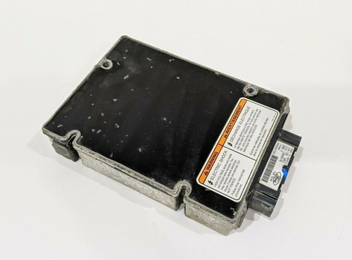 1999-2003 Ford 7.3L Diesel IDM Injection Control Module XC3F-12B599-AA ...