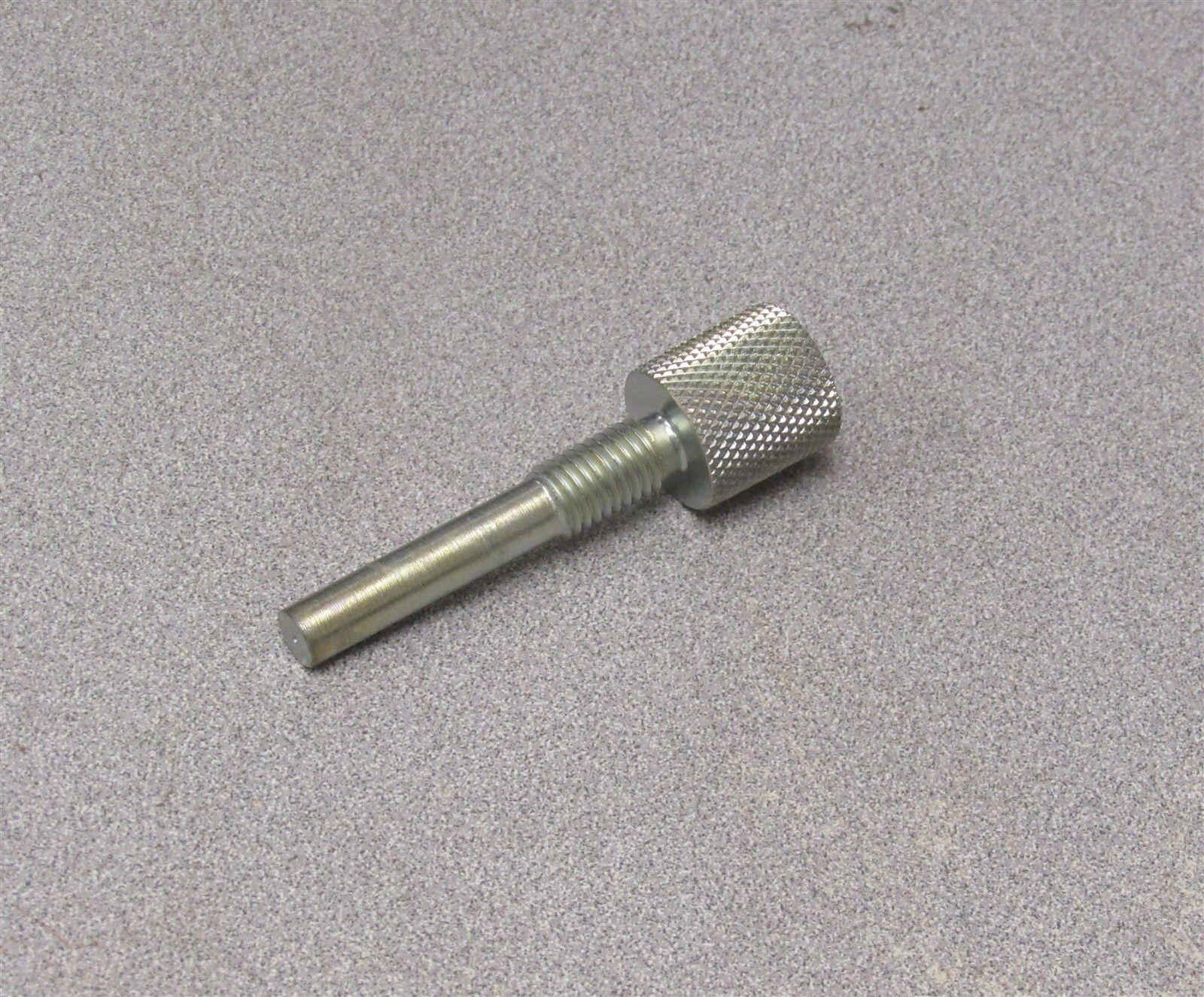 Ford Rotunda OTC Tool 303-1604 Crankshaft TDC Timing Peg for sale ...