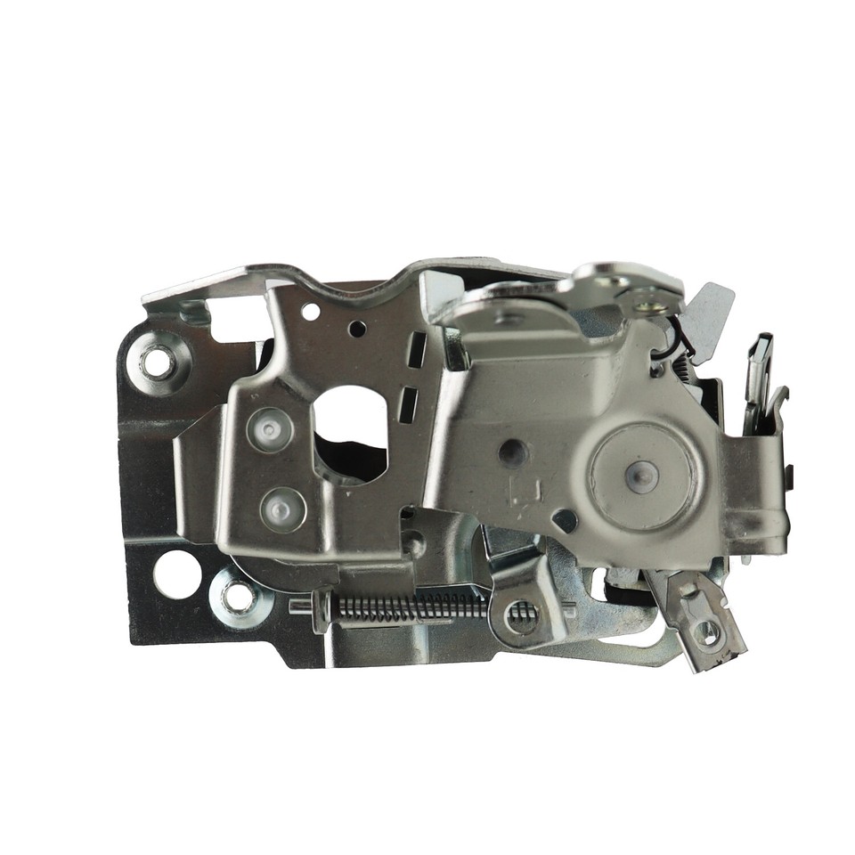 Door Latch Assembly Front Left Driver Side 16631627 For Chevy Chevrolet ...