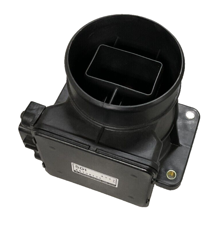 OEM MAF Mass Air Flow Meter Sensor MD336501 E5T08171 Mitsubishi Montero ...