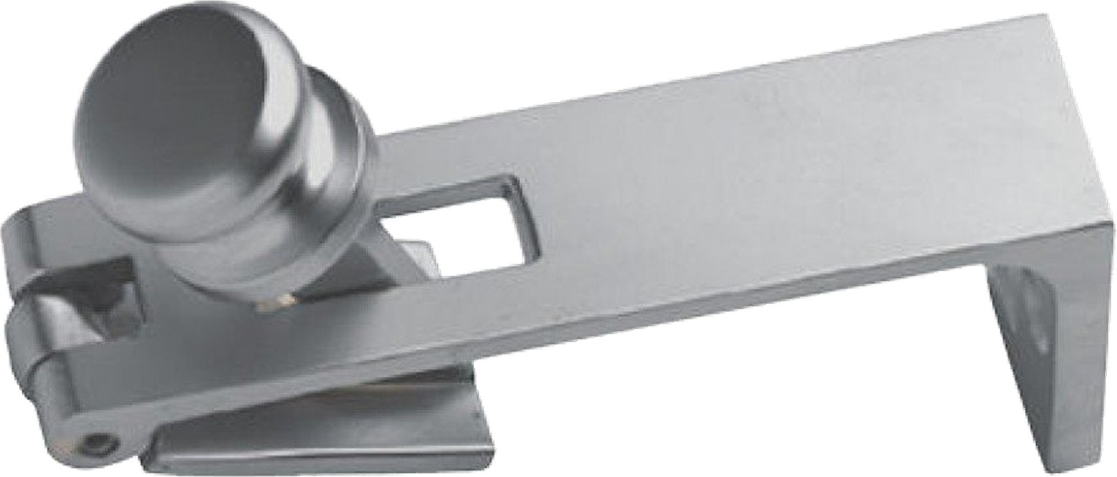 Bar Counter Flap Catches & Hinges - Price Per Hinge - Premium UK ...
