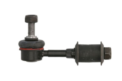 VOLVO V40 S40 1995-2004 REAR PAIR STABILISER ANTI ROLL BAR DROP LINK ...