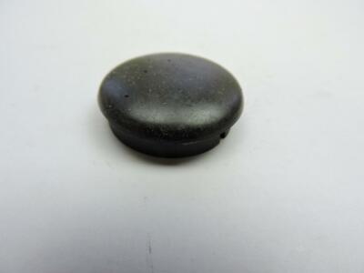 1J3-23168-00-00 NOS Yamaha Front Fork Cap XS400J/K XS400RJ XS400RK ...