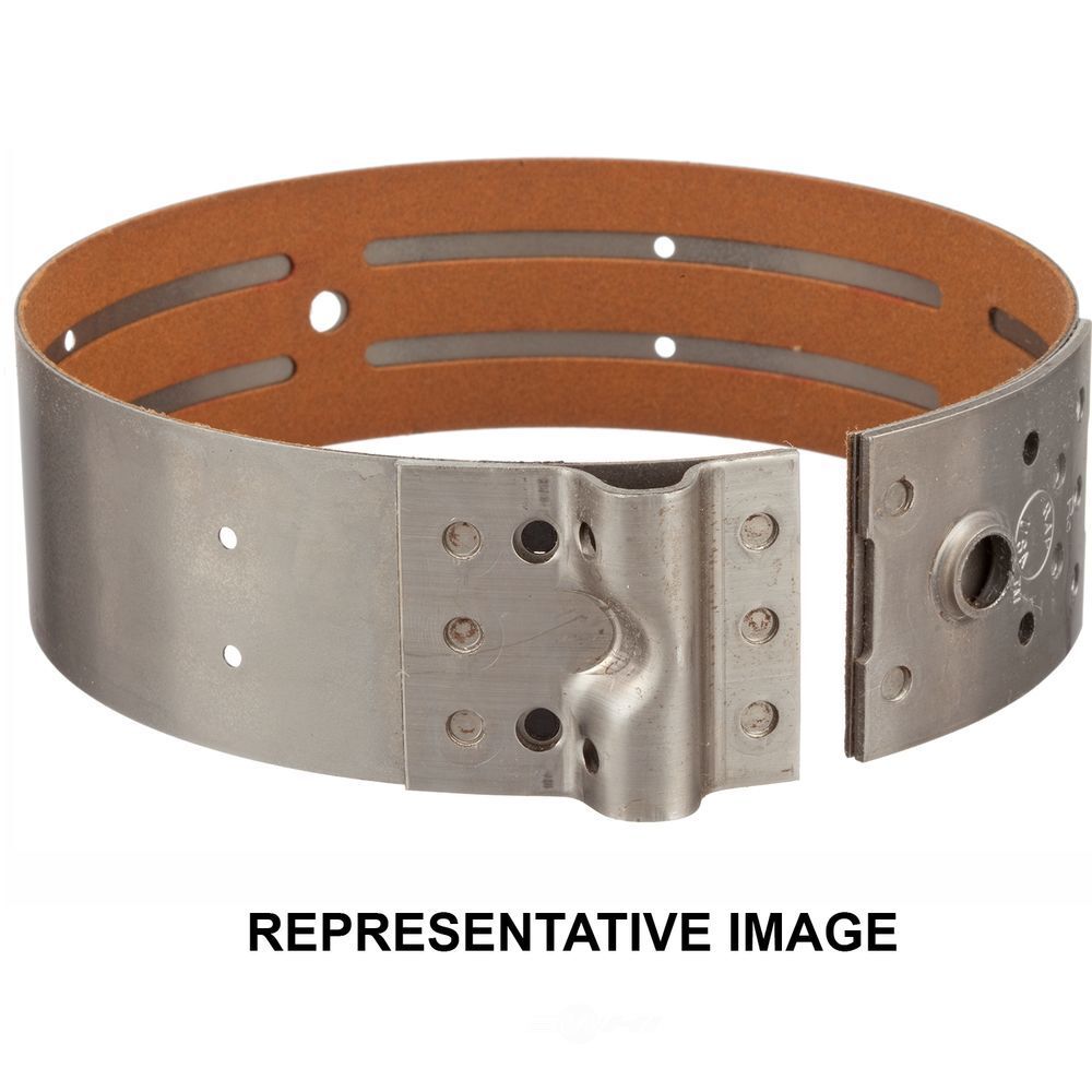 Automatic Transmission Band-Auto Trans Band ATP FX-195 for sale online ...