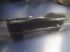 Volvo Truck 3176910 Steering Wheel Adjustor Cable Kit for sale online ...