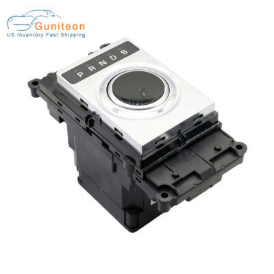 Transfer Control Shift Module Panel fits for Land Rover Range Rover ...