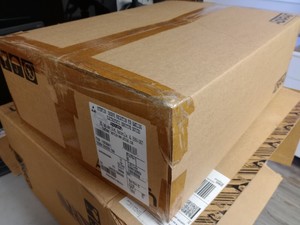 Metrocom Online | eBay Stores