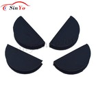 Half Moon Cylinder Head Seals 11051AA070 For Subaru Outback Baja ...