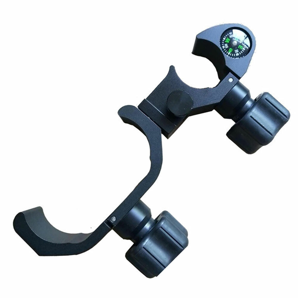 HIGH Data Collector Range Controller Cradle Bracket Measuring For ...