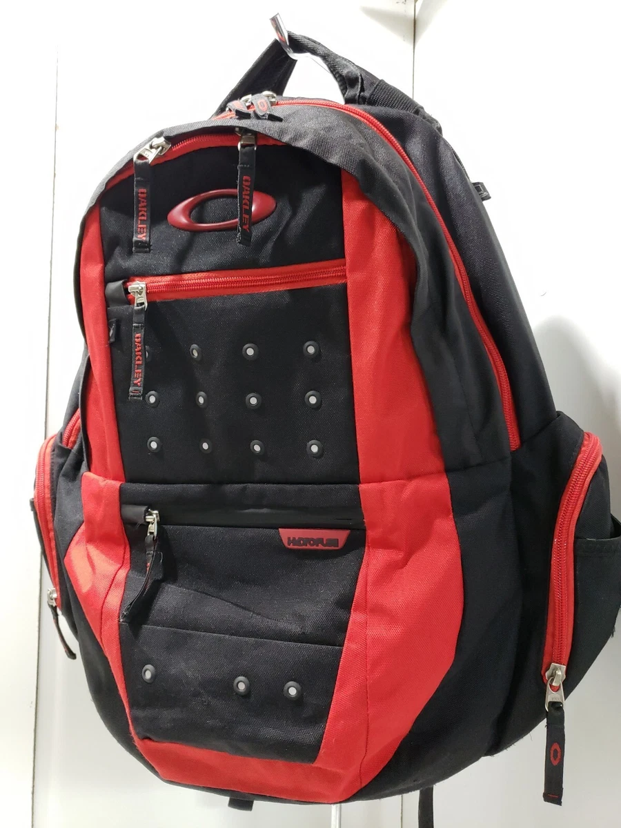 Oakley Computer Backpack