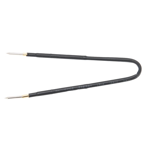 Data Recovery Hard Disk Shorting Probe Hard Drive Short Circuit ...