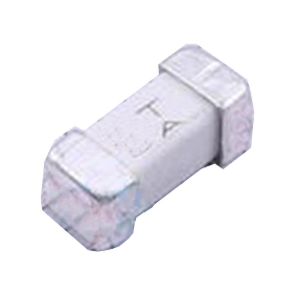 20 Pcs One Time Fuse 3A250V SMD SBT2410 T3A 250V | eBay