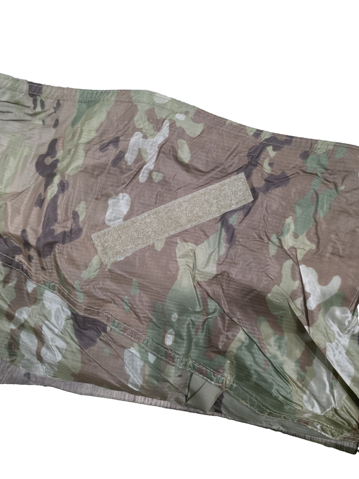 US Army LiteFighter 1 Individual Shelter Tent Multicam OCP | eBay