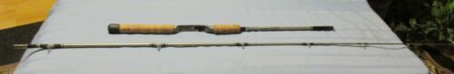 Heddon Vintage Fishing Rods for sale | eBay