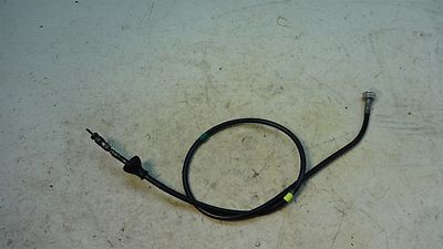 1960's BMW R60 R60/2 Airhead R69S S612. speedometer speedo cable | eBay