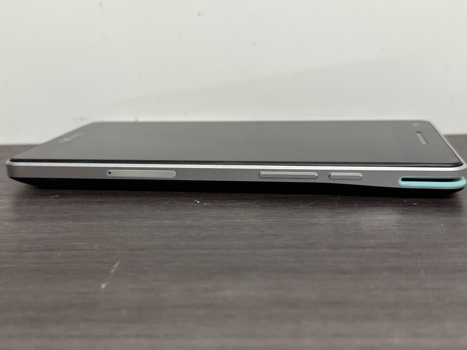 Innowi Checkout M All in One POS Payment Tablet Wi-Fi 4G LTE - B64 | eBay