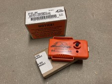 Harley-Davidson Screamin' Eagle Smart Tune Pro Automatic Tuning Module ...