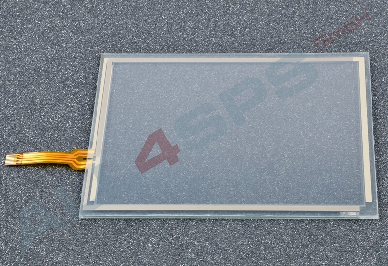 TOUCHGLAS FÜR SCHNEIDER ELECTRIC MAGELIS, 7.5" XBTGT4330 NEU | eBay