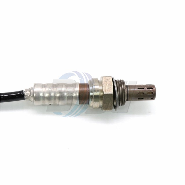 Set(4) Fuel Injectors 05038337AB For 12-21 Dodge Charger Jeep Grand ...