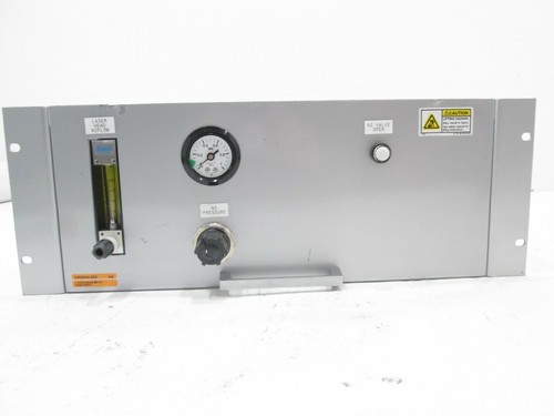 Nikon N2 Control unit W/ Laser , N2 Valve - Ships out fast! | eBay