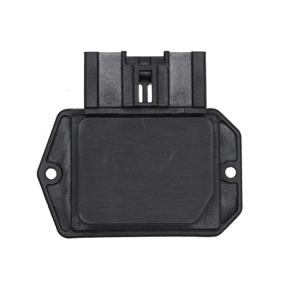 68018105AA Blower Motor Resistor for CHRYSLER Dodge Ram 1500 2500 3500 ...